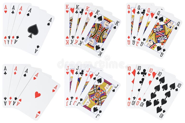 Bridge Hands Stock Illustrations – 380 Bridge Hands Stock Illustrations ...