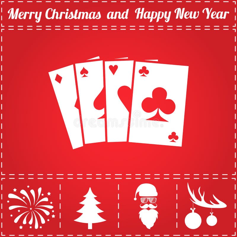 Poker Tree Stock Illustrations – 513 Poker Tree Stock Illustrations ...