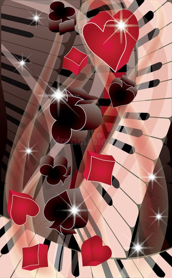 Melody Banner Stock Illustrations – 23,819 Melody Banner Stock ...