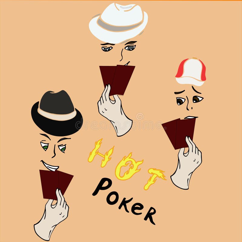 Mafia Poker Stock Illustrations – 122 Mafia Poker Stock Illustrations ...