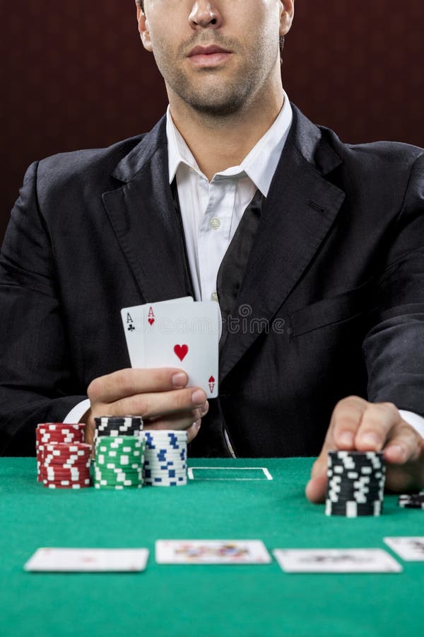 Alexandre Lacazette editorial stock photo. Image of antoine - 115845123