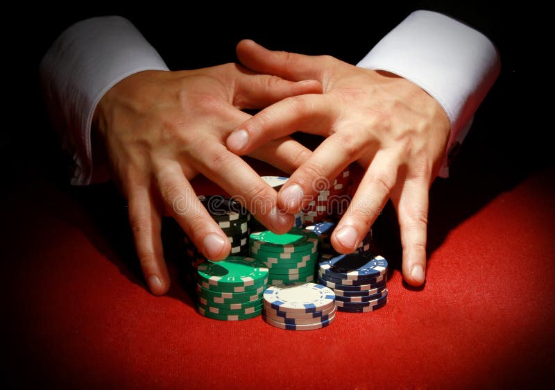 Guarding Money Hands Stock Photos - Free & Royalty-Free Stock Photos ...