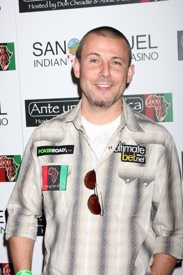 Sebok Stock Photos - Free & Royalty-Free Stock Photos from Dreamstime