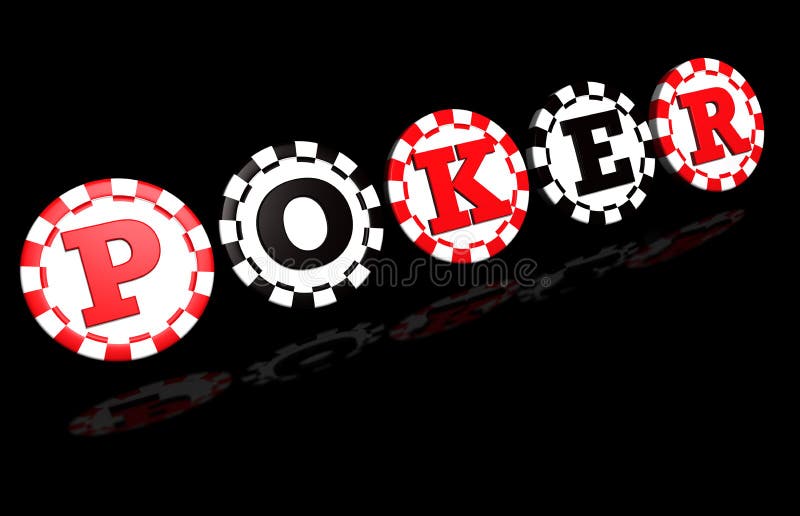 Poker Sign Stock Illustrations – 41,251 Poker Sign Stock Illustrations ...