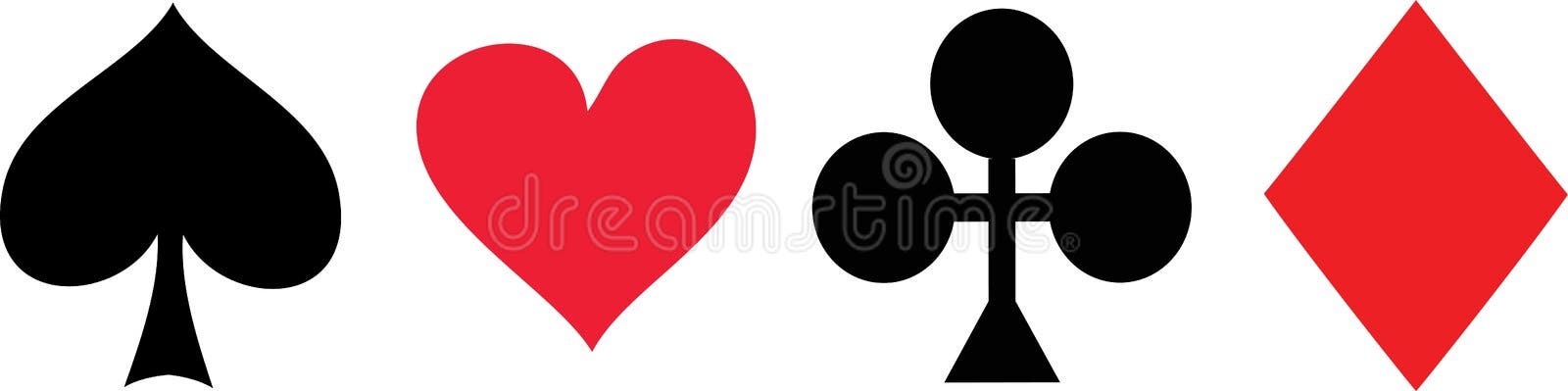 Skat Stock Illustrations – 105 Skat Stock Illustrations, Vectors ...