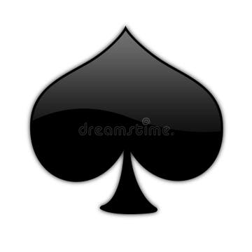 Ace Symbol Stock Illustrations – 30,935 Ace Symbol Stock Illustrations ...