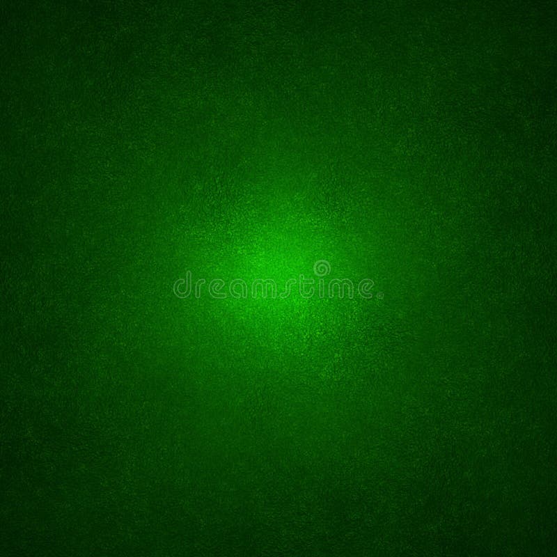 Cards table texture stock illustration. Illustration of texture - 8263021