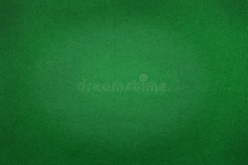 Poker table felt stock photo. Image of backgrounds, game - 13283464