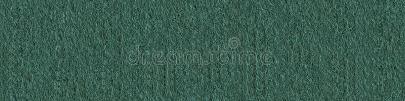 376 Pool Table Cloth Texture Stock Photos - Free & Royalty-Free Stock ...