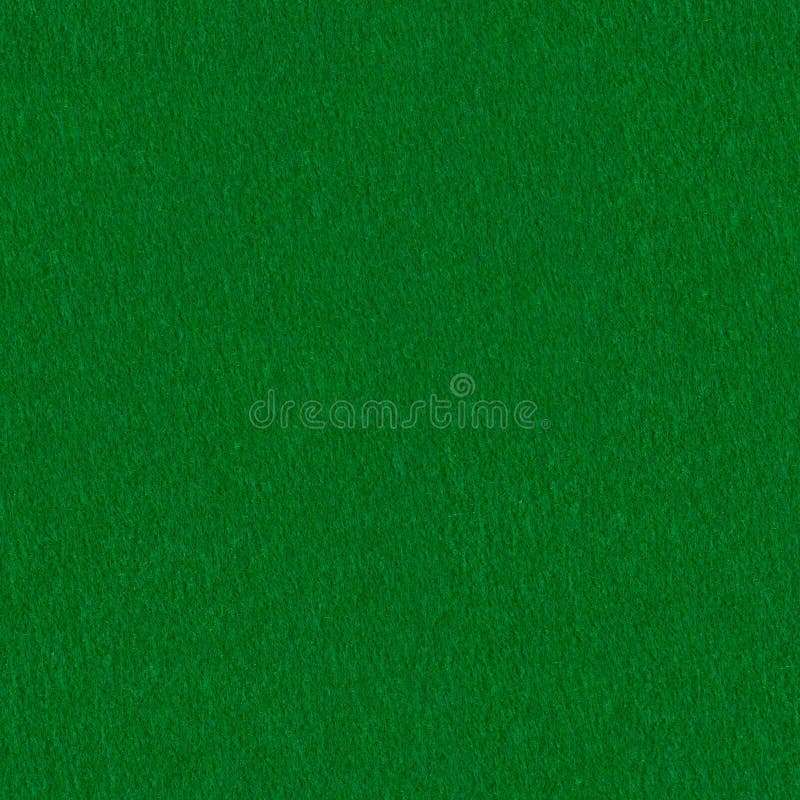 Casino Carpet Texture Seamless Stock Photos - Free & Royalty-Free Stock ...