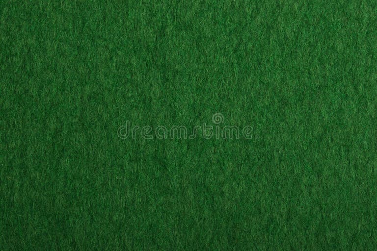 9,654 Felt Up Fondled Stock Photos - Free & Royalty-Free Stock Photos ...