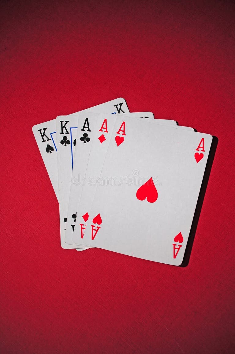 5,960 Prize Table Stock Photos - Free & Royalty-Free Stock Photos from ...