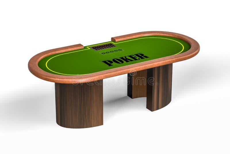 Poker Loser Stock Illustrations – 230 Poker Loser Stock Illustrations ...