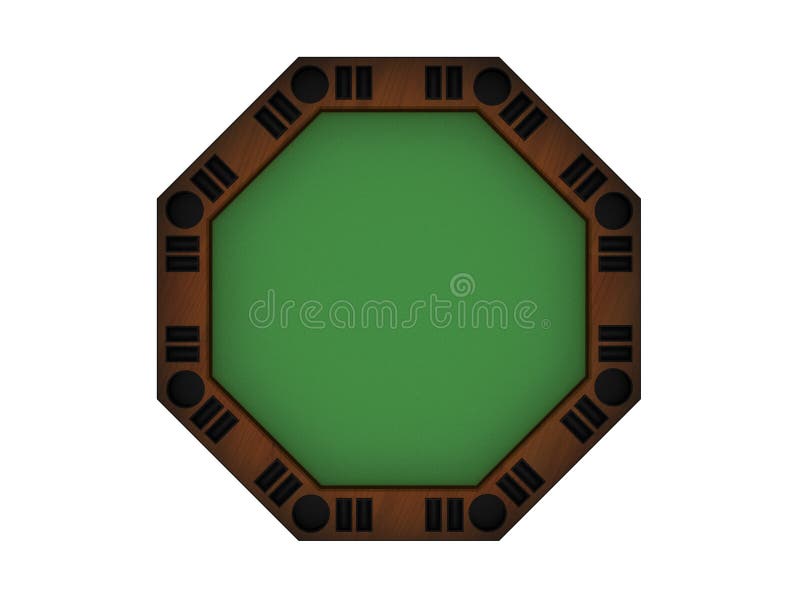 Poker game people stock illustration. Illustration of cover - 44437104