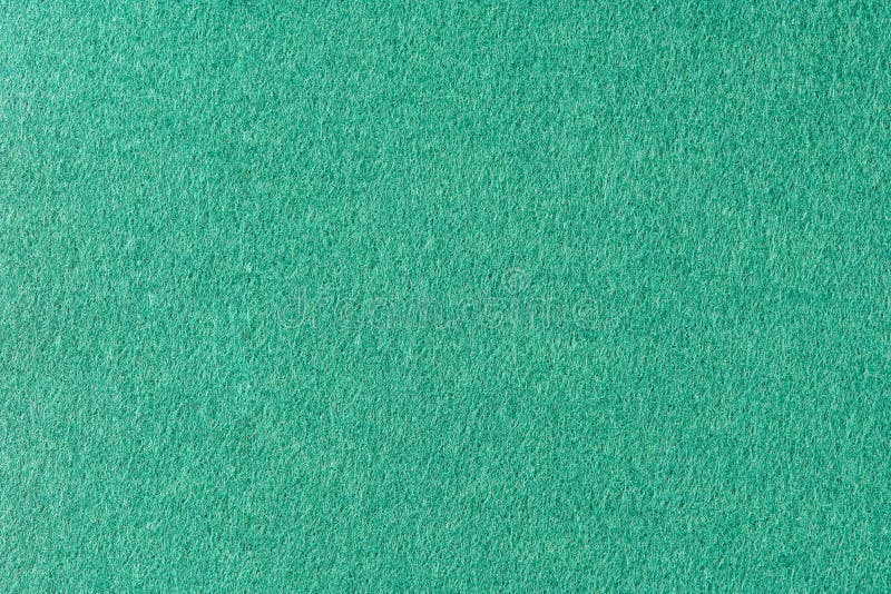 Pool Table Texture