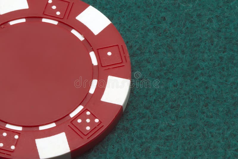 Poker tokens stock photo. Image of gaming, wager, play - 25321330