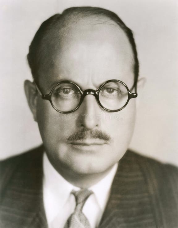 11,273 1930s Stock Photos - Free & Royalty-Free Stock Photos from ...