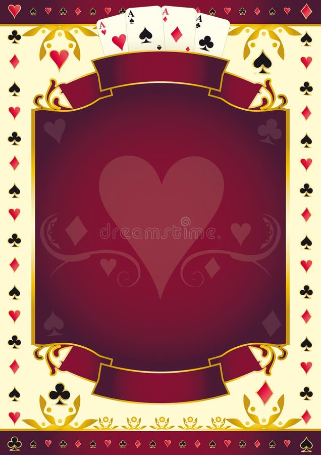 Background Heart Message Stock Illustrations – 139,195 Background Heart ...