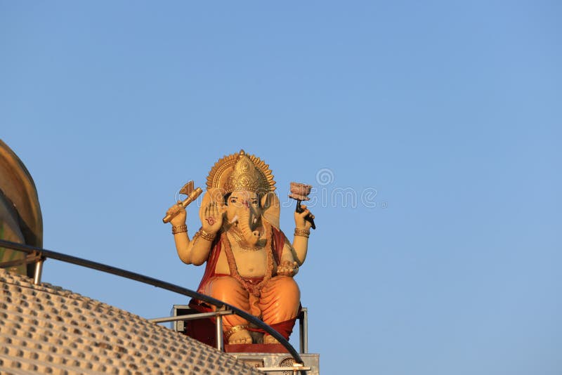 Lord Shiva Statue Pumdikot in Pokhara Editorial Stock Photo - Image of ... Lord Shiva Statue Pumdikot in Pokhara Editorial Stock Photo - Image of ...
