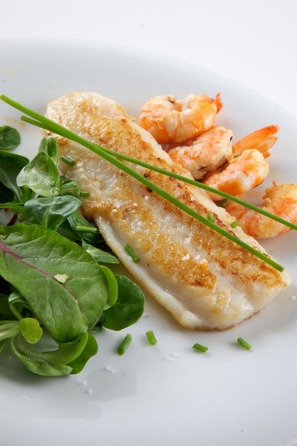 Panga Ryba, Pterogymnus Laniarius Obraz Stock - Obraz złożonej z ...