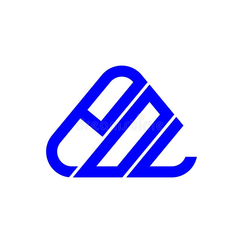 Pol Letter Stock Illustrations – 30 Pol Letter Stock Illustrations ...