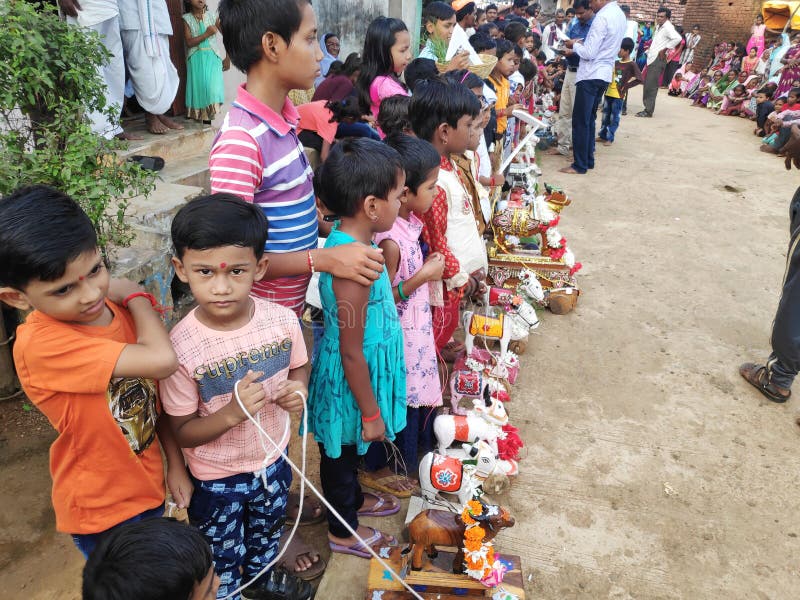 Celebration of a Traditional Japanese Wedding. Editorial Photo - Image ...