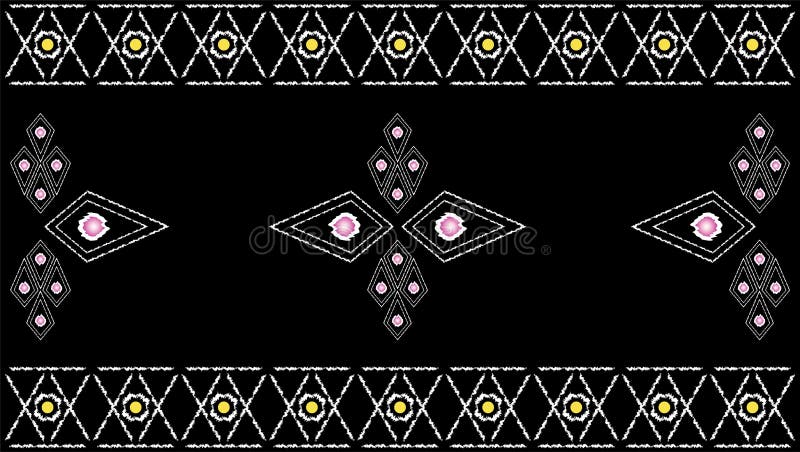 Batik Kain Stock Illustrations – 84 Batik Kain Stock Illustrations ...