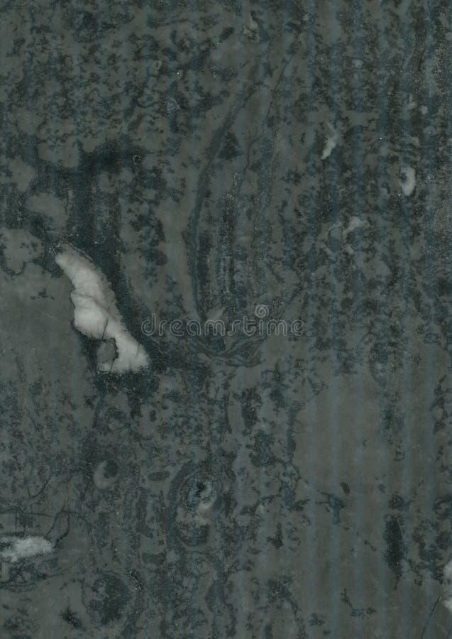 Poland Ash Marble Background Grain Stone Plate Stock Illustration ...