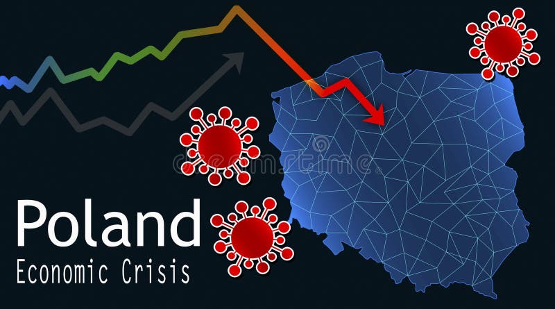 Poland Economy Stock Illustrations – 2,254 Poland Economy Stock ...