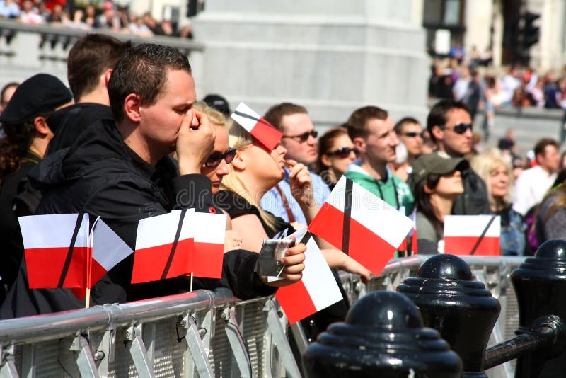 Massacre People Crying Stock Photos - Free & Royalty-Free Stock Photos ...