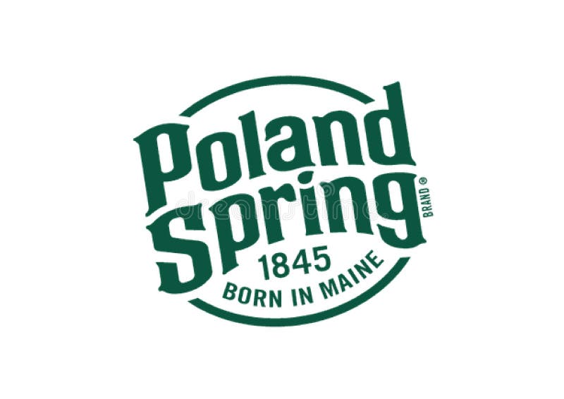 Poland Logo Stock Illustrations – 2,841 Poland Logo Stock Illustrations ...