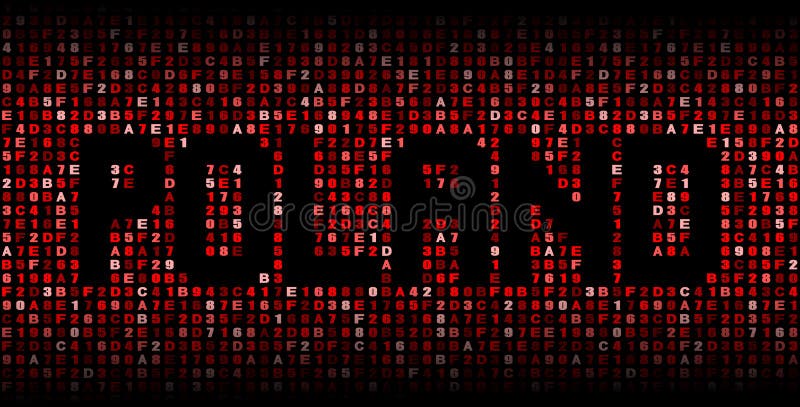 Map of Poland stock illustration. Illustration of realm - 2306063