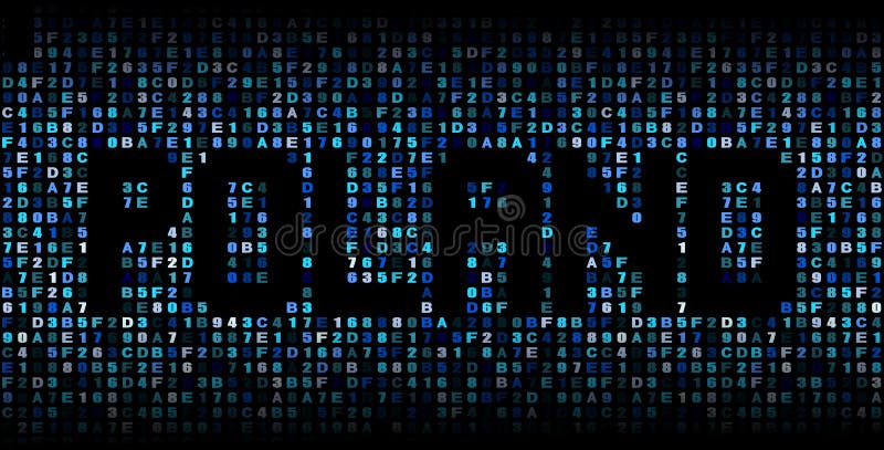 Map of Poland stock illustration. Illustration of realm - 2306063