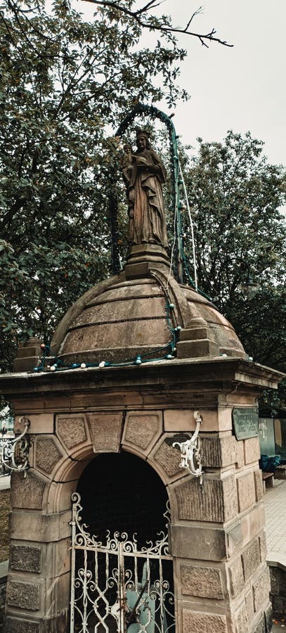 Solesia Stock Photos - Free & Royalty-Free Stock Photos from Dreamstime