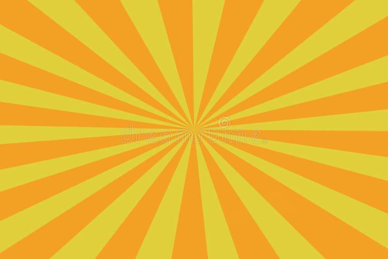 Polar Star Stock Illustrations – 13,039 Polar Star Stock Illustrations ...