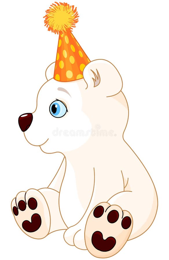 Bear Celebrating Stock Illustrations – 1,171 Bear Celebrating Stock ...
