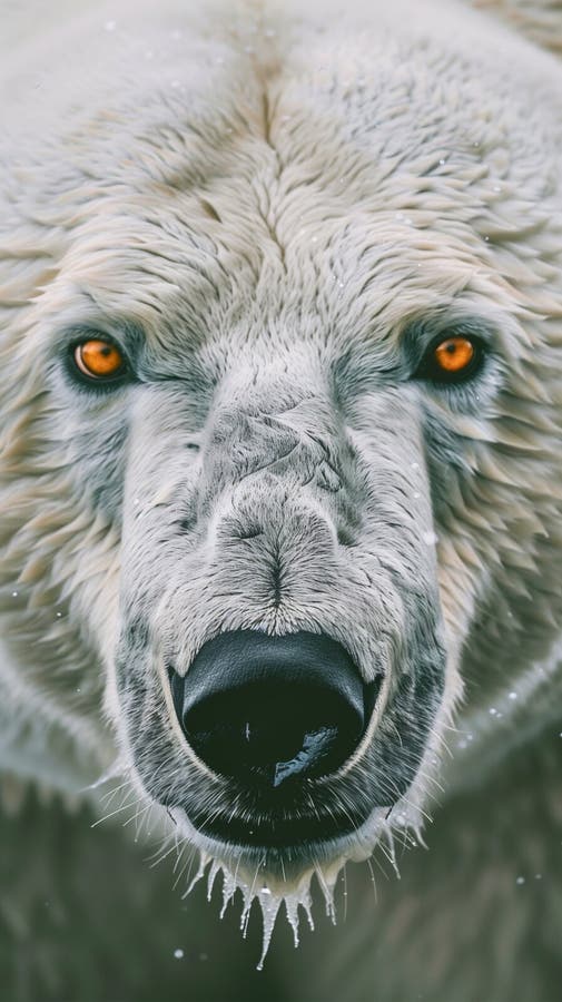 Polar Bear Cute Camera Stock Illustrations – 199 Polar Bear Cute Camera ...