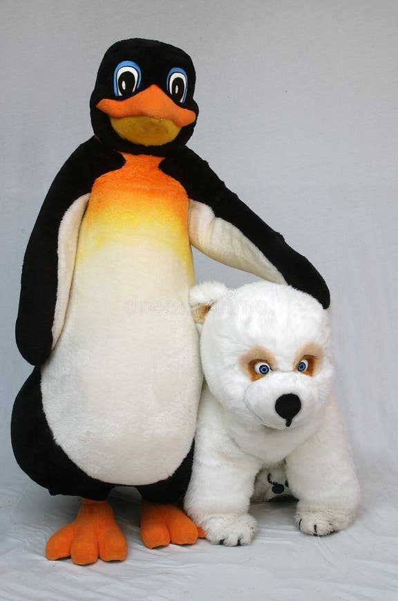 Lil Models Xyz Stock Photos - Free & Royalty-Free Stock Photos from ...