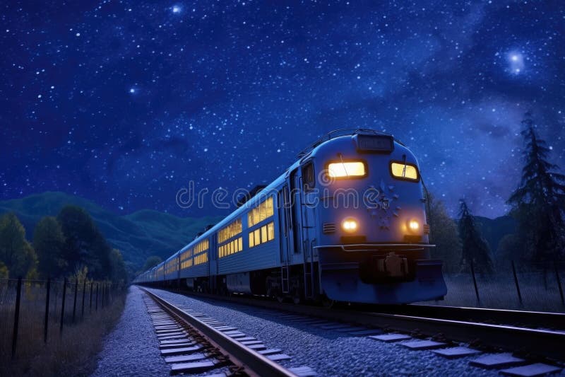 Polar Express Train Stock Illustrations – 377 Polar Express Train Stock ... Polar Express Train Stock Illustrations – 377 Polar Express Train Stock ...