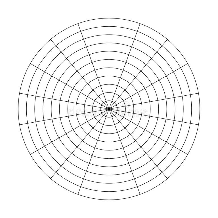 Blank Graph Paper Stock Illustrations – 19,680 Blank Graph Paper Stock ...