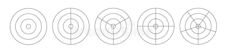 Concentric Paper Stock Illustrations – 5,123 Concentric Paper Stock ...