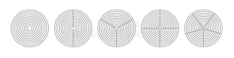 Concentric Paper Stock Illustrations – 5,123 Concentric Paper Stock ...