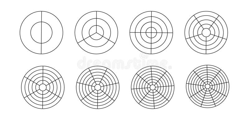 Concentric Circles Grid Stock Illustrations – 804 Concentric Circles ... Concentric Circles Grid Stock Illustrations – 804 Concentric Circles ...
