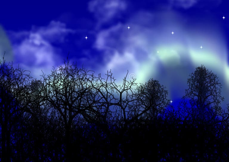 3,105 Bright Polar Lights Stock Photos - Free & Royalty-Free Stock ...