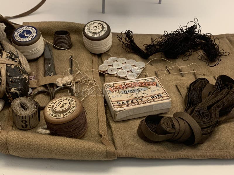 Polar Museum Cambridge Presents a Range of Objects, Artworks, Documents ...