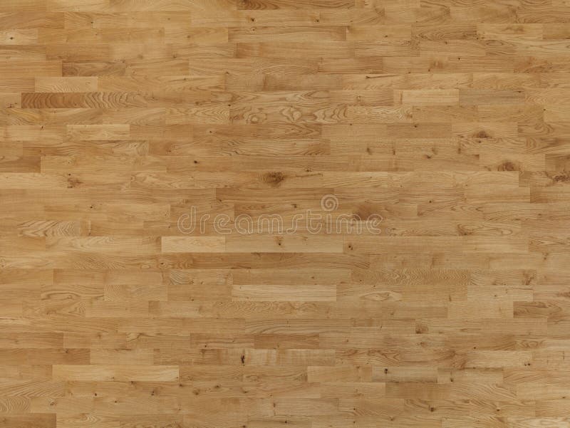 Polar Wood Dub Seamless Space Floor Texture Stock Photo - Image of ...