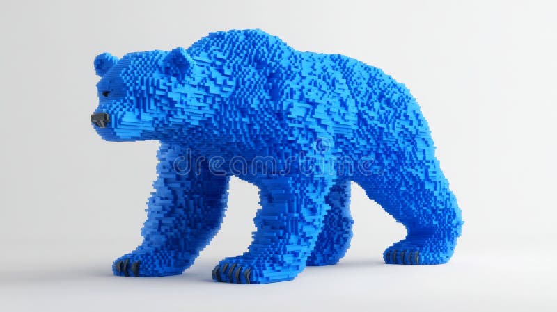 The Polaris Programming Library Represents Data Analysis and ...