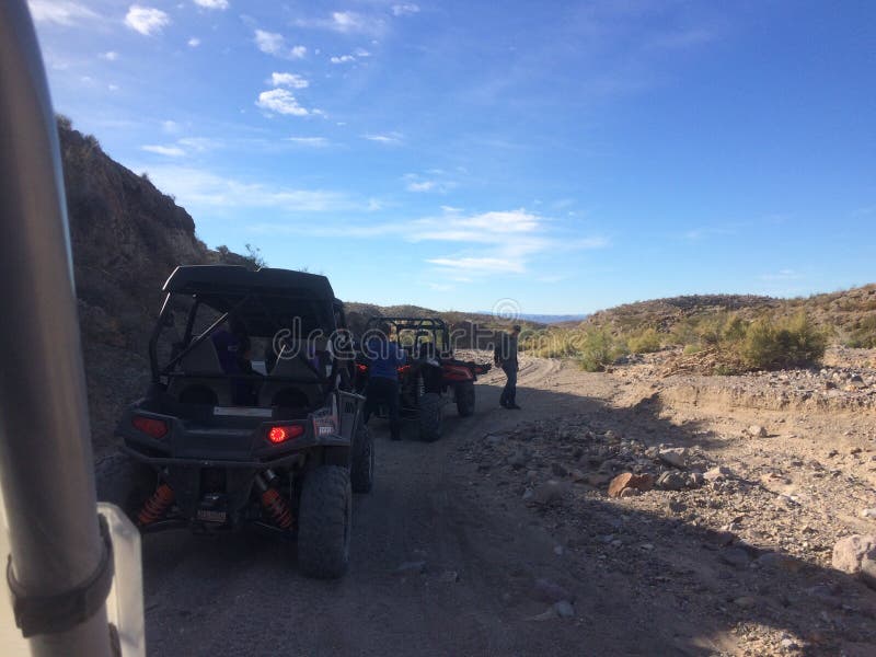 Polaris Razor Stock Photos - Free & Royalty-Free Stock Photos from ...