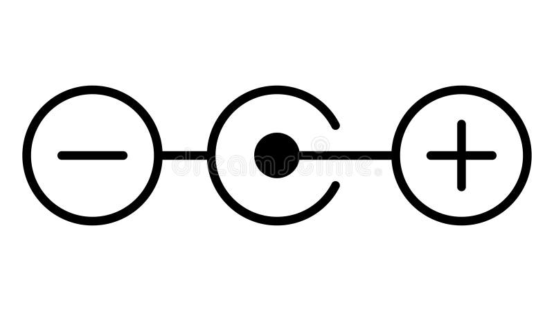 Polarity Observance Stock Illustrations – 1 Polarity Observance Stock ...