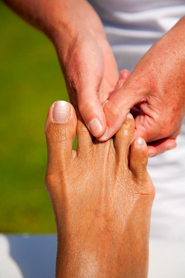 Polarity massage stock photo. Image of therapist, netherlands - 27080036